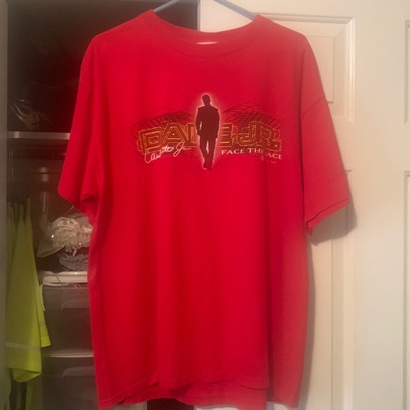 Vintage | Shirts | Vintage Dale Jr Shirt | Poshmark